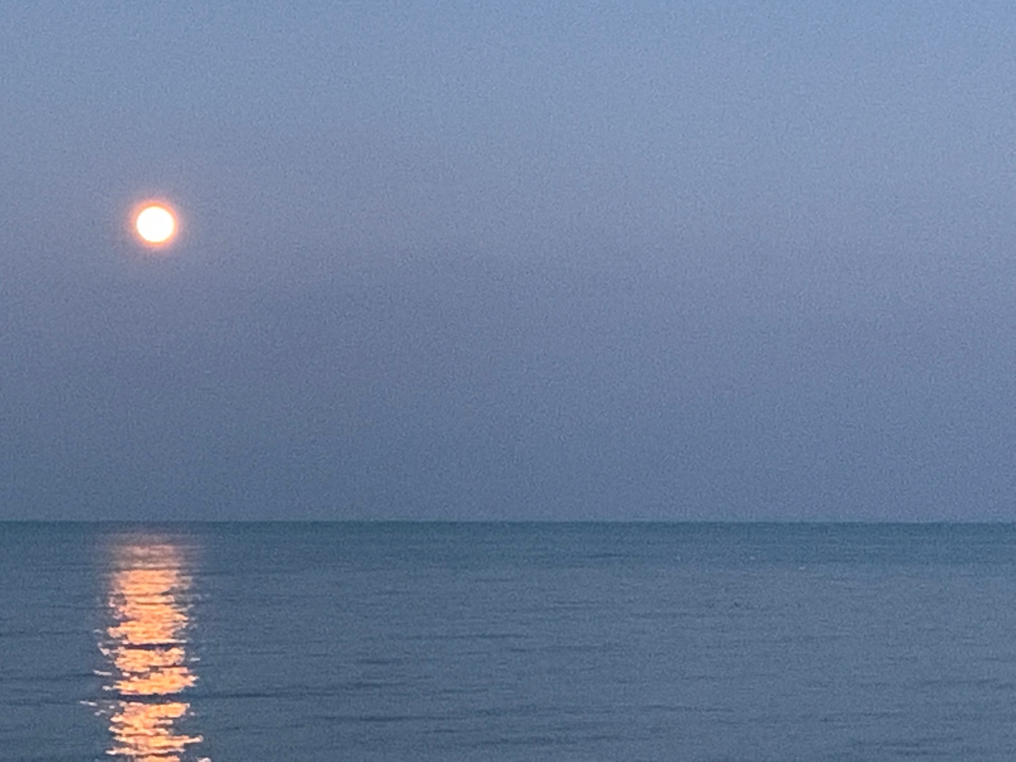 The Direction of Intention | It's not in what you get, it's all in what ...