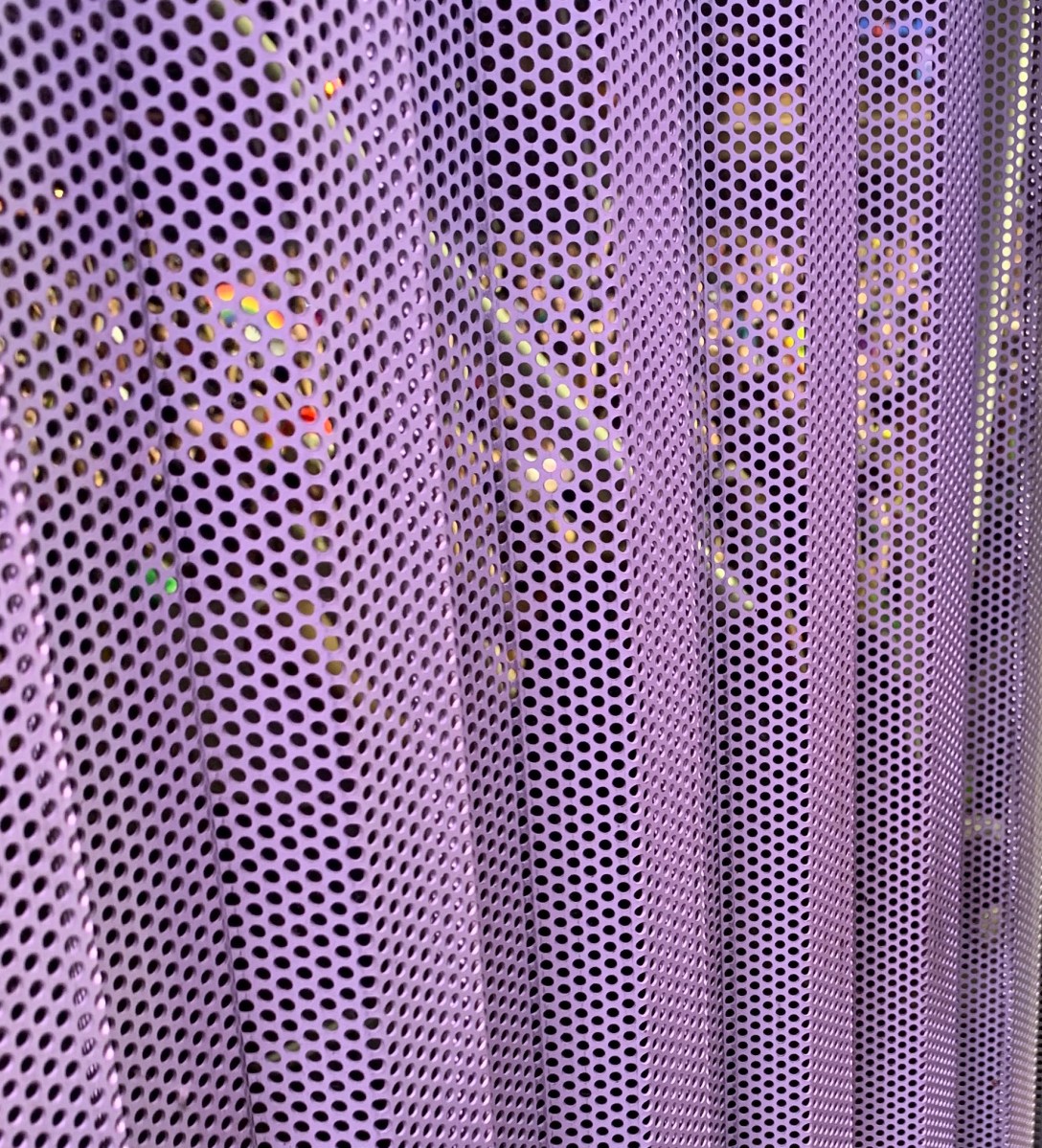 Very, Very [David’s blog on DR Thursday] | The Direction of Intention